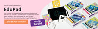 EduPad– Lernitoys