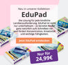 EduPad– Lernitoys